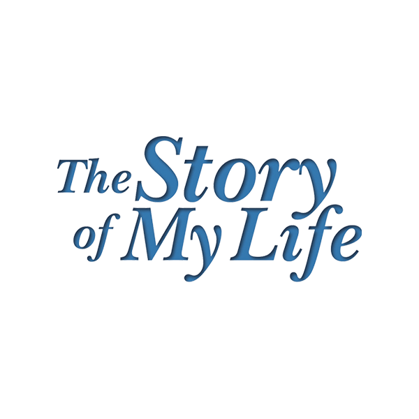 The Story Of My Life ProductionPro