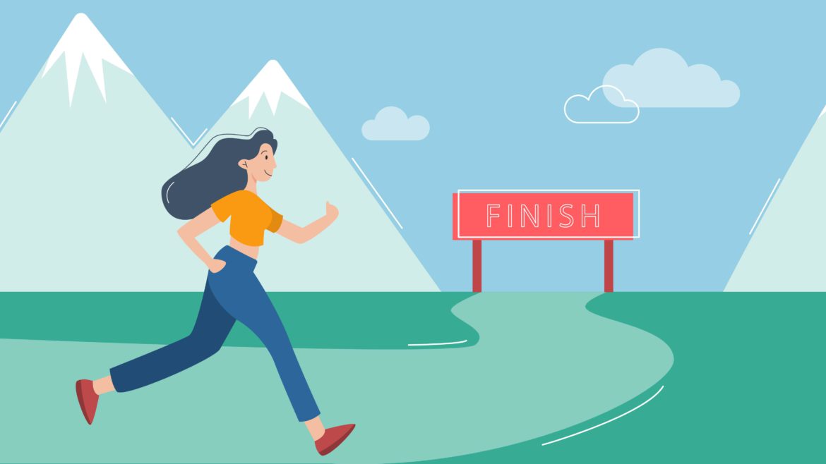 Blog - ProductionPro