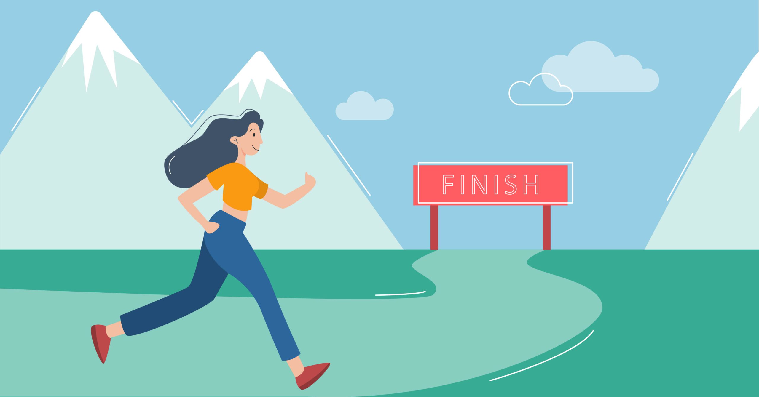 5 Tips to Learn Your Lines Faster with Productionpro - ProductionPro