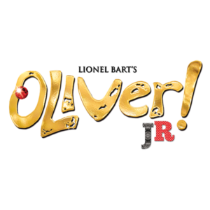 Oliver JR. - ProductionPro