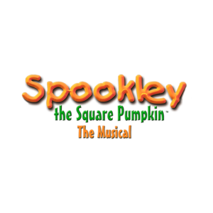 Spookley The Square Pumpkin: The Musical - ProductionPro