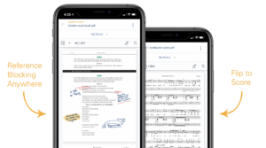 Theatre - ProductionPro