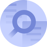 ProductionPro – Every Detail. Every Change. All in One Place.