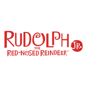 Rudolph The Red-Nosed Reindeer JR. - ProductionPro