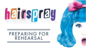 Home - ProductionPro