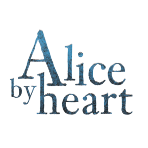 Alice By Heart - ProductionPro
