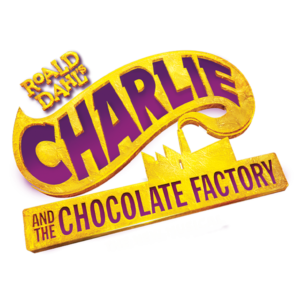 Charlie and The Chocolate Factory - ProductionPro